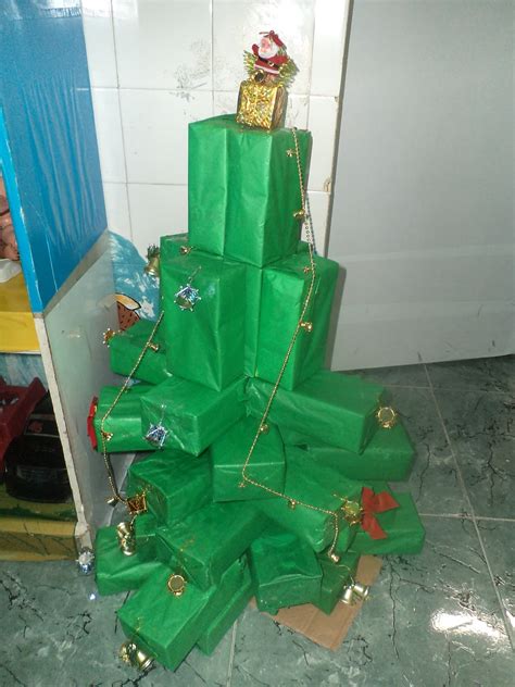 A Arte De Aprender Brincando Arte Caixas De Leite