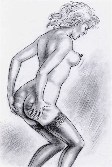 Spanking Cuckold And Bi Cuckolding In British Spanking Magazines