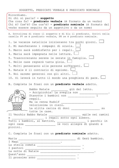 5 Frasi Con Predicato Verbale Frasi Sugli Occhi