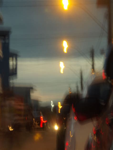 Free Images Light Sunset Night Sunlight Morning Dusk Evening
