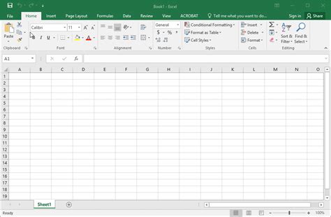 how to convert excel to pdf the jotform blog