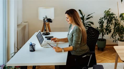17 Mindset Sprüche Positives Denken Zitate mindstyle magazin