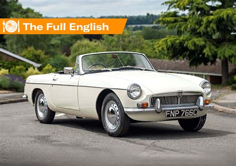 MG MGB Wikipedia Informacionpublica Svet Gob Gt