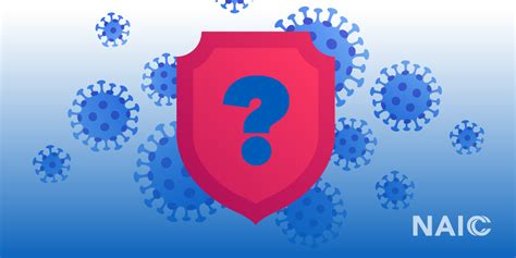 What The End Of The Covid Public Health Emergency Means For Your