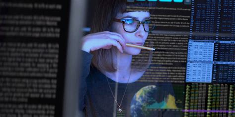 O que é hiperconvergência e quais são suas principais vantagens IPsense
