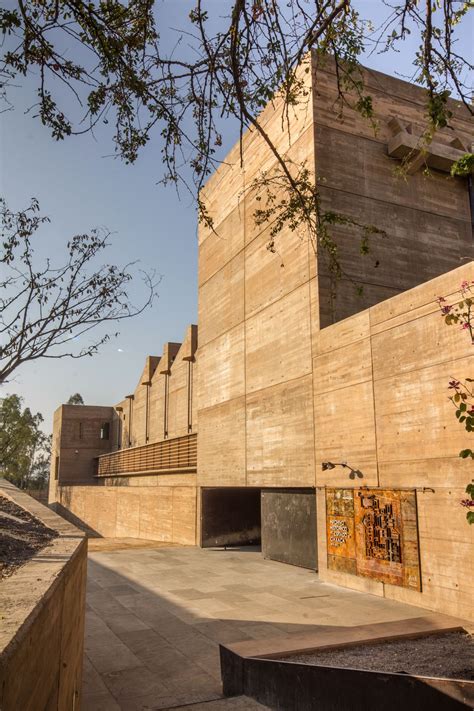 Pin En Arquitectura