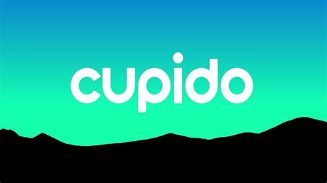 Tini Cupido Letra Lyrics Youtube