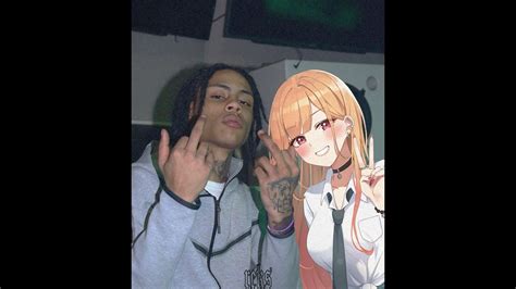 Free Kay Flock X Anime Drill Type Beat Chinatown Prod Reks Youtube