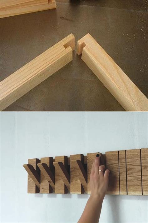 Pin On Wood Projects Creative