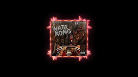 Natakong Album Link De Descarga YouTube