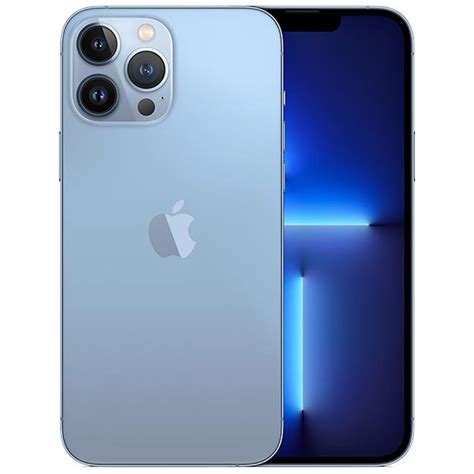 Iphone Pro Max