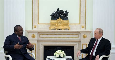 Kremlin Putin Nu I A Trimis Niciun Mesaj Special Lui Zelenski Prin
