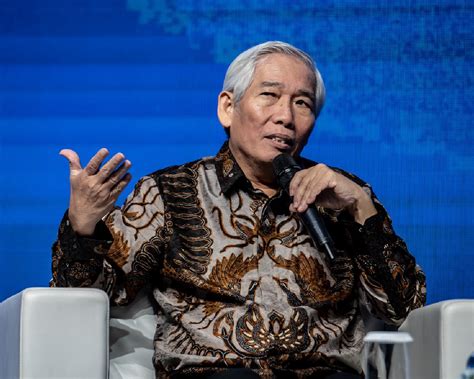 Daftar Saham Lo Kheng Hong Serta Nilainya Di Tahun 2023