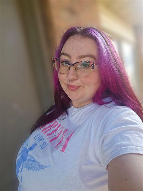 Happy Friday Any Weekend Plans Nudes Bbwselfies NUDE PICS ORG