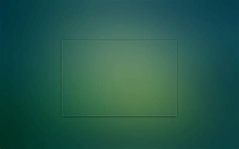 Backgrounds Online Login Images Myweb
