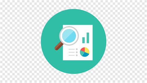 Computer Icons Analytics Data Analysis Chart Big Data Text Logo Png