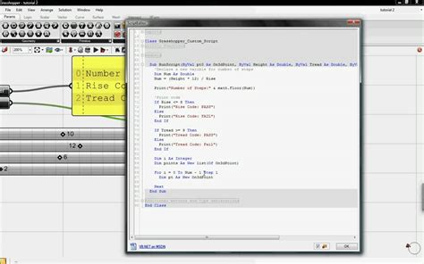 vbscript loop by youtube