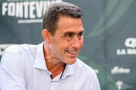 Vannacci Esplode Contro Il Sito Di Cultura Gay Cosa C Entra La Moglie