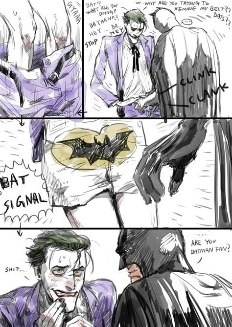 Imagenes Batjokes Batman Joker Art Batjokes Joker Comic