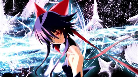 All Anime Wallpapers Wallpaper Cave