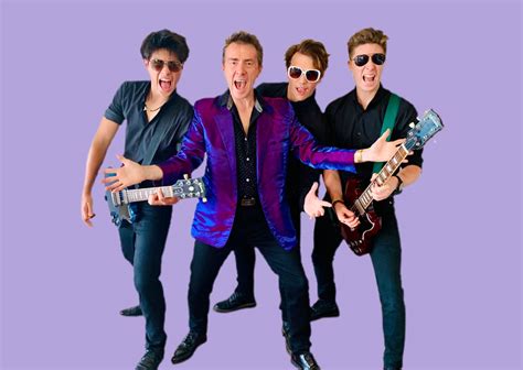 Entertainment Night Out Tweed Heads Club Tweed