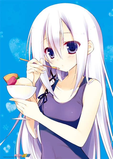Anime Fandoms Seirei Tsukai No Blade Dance Terminus Est