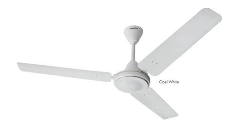 Crompton High Speed Ceiling Fan At Rs 1900 Piece Crompton Greaves