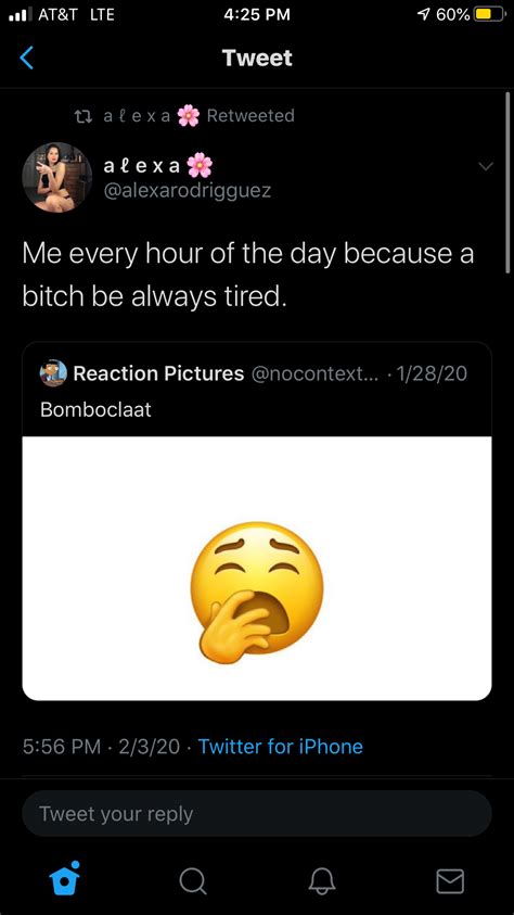 Funny Relatable Quotes Relatable Tweets Shortquotes Cc