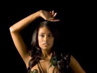 Naked Micaela Reis Added By Silentnemo