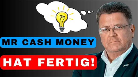 1 AFD Aktuell Jetzt wird der Spieß umgedreht YouTube