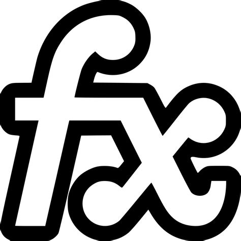 Text Font Symbol Trademark Clip Art Graphics Logo Number 148751 Free