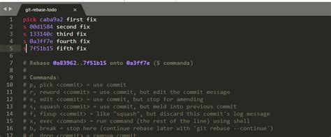 Tutorial Avanzado De Git TecnoLoco