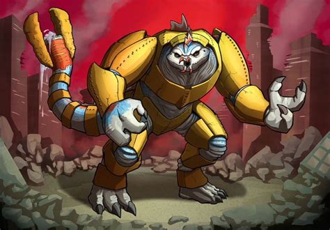 Pin By Fabian Montes De Oca On Monstruos Criaturas Mutantes Concept