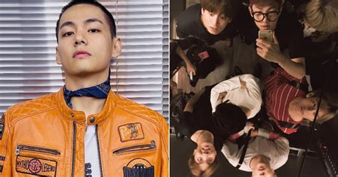 Koreaboo Page Of Breaking K Pop News Photos And Viral Videos
