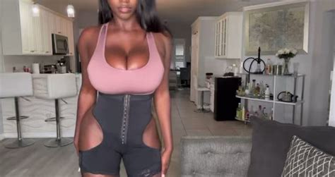 Ellie The Empress On Twitter New YouTube Video Please Check It Out