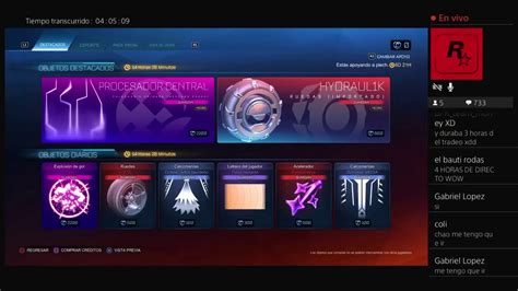 Tradeando En Rocket League Jugando Con Subs Sorteo 100cr YouTube