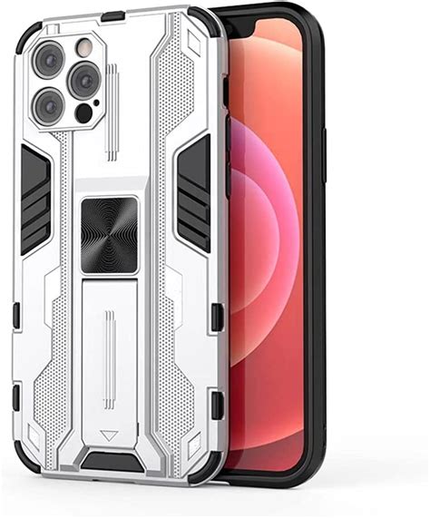 10 Best Cases For Vivo IQOO Z6 Pro Wonderful Engineering