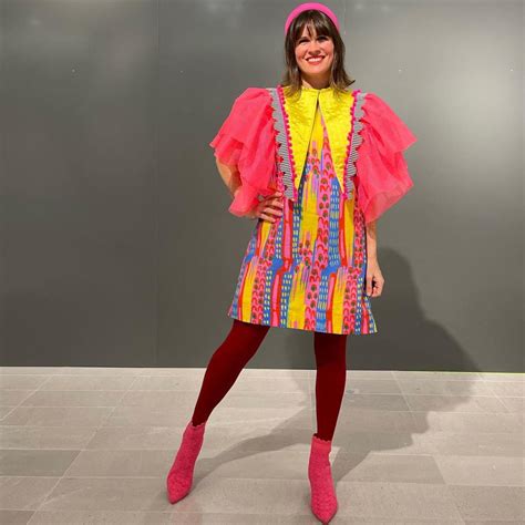 Dopamine Dressing Using Clothing To Boost Your Happiness Katie Kortman