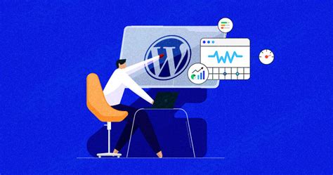 How To Improve Core Web Vitals For WordPress Ultimate Guide