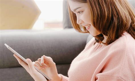 Cara Mengencangkan Kulit Wajah Agar Halus Dan Terlihat Awet Muda