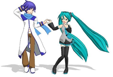 Hatsune Miku Porn Game Bobs And Vagene