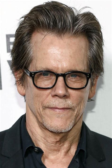 Kevin Bacon FilmAffinity
