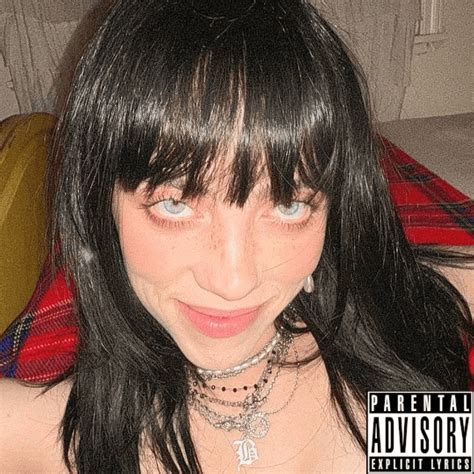 PHANTOM Russia MZKL CLTR XO Demo Lyrics Genius Lyrics