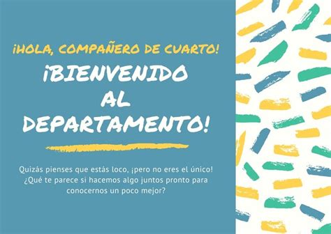 Plantillas Para Tarjetas De Bienvenida Gratuitas Canva