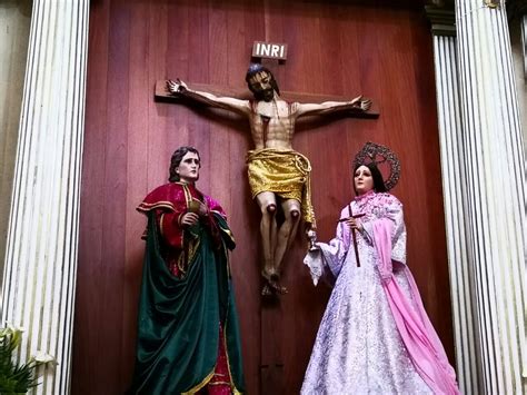 Pin De Ggtff Ygdgjjh En Fe En Dios San Juan Apostol Santa Maria