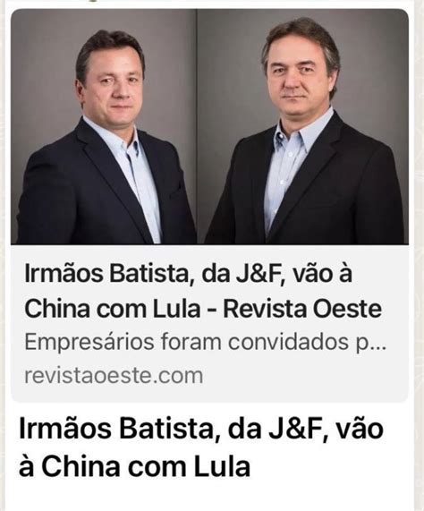 Relat Rio Brasil R B On Twitter N O Se Espante Bandidos Se