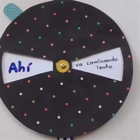 Pin De Daf Rodgon En Esquemas Y Titulos Actividades De Aprendizaje