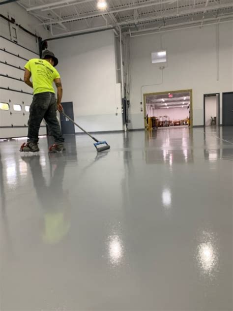 Self Leveling Epoxy Floor Patch Clsa Flooring Guide