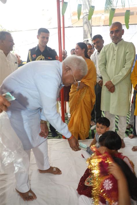 Governor Of Madhya Pradesh On Twitter