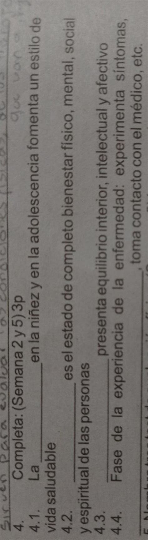 Alguien Me Puede Ayudar Plissss Brainly Lat